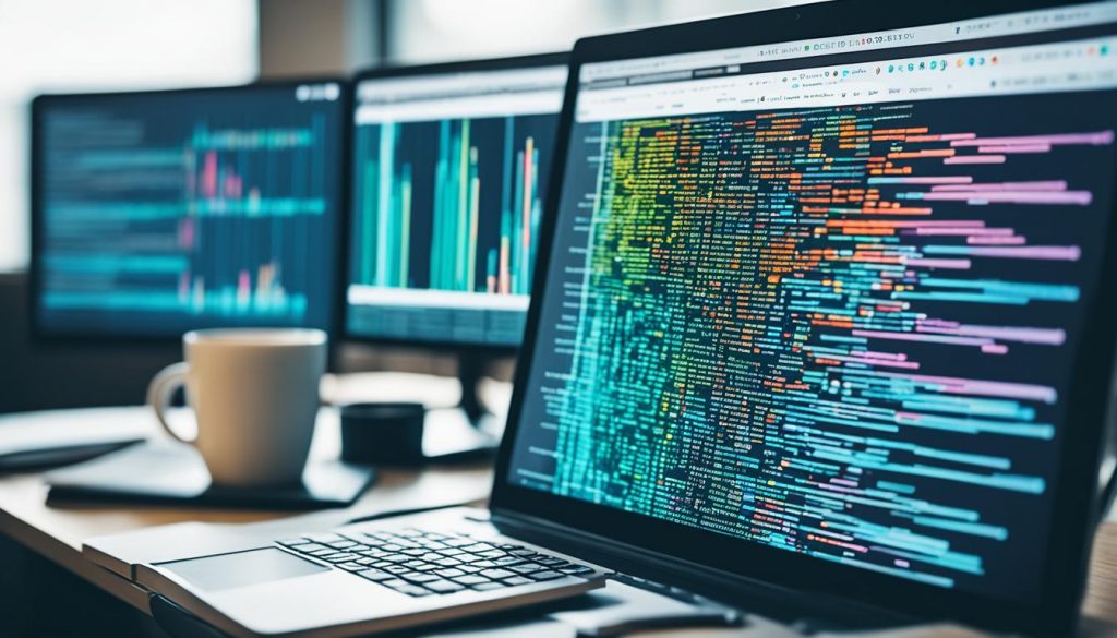 Building Recommendation Engines with Python