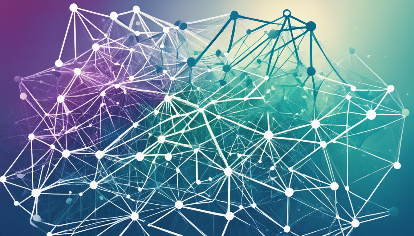 Singlebase.cloud | Singlebase is a modern full-stack platform built for ...