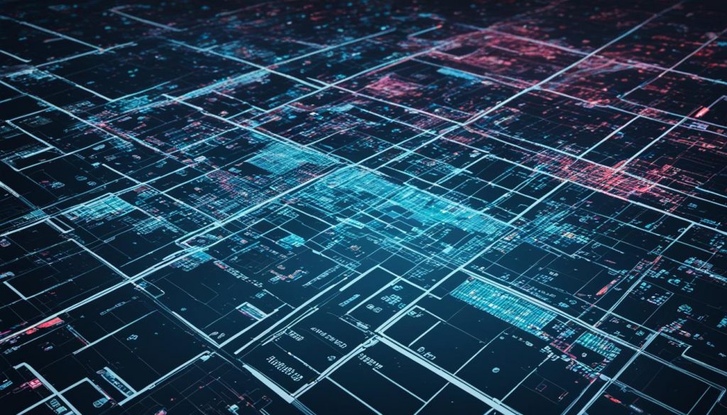 Predictive Modeling Techniques Predictive Modeling Techniques