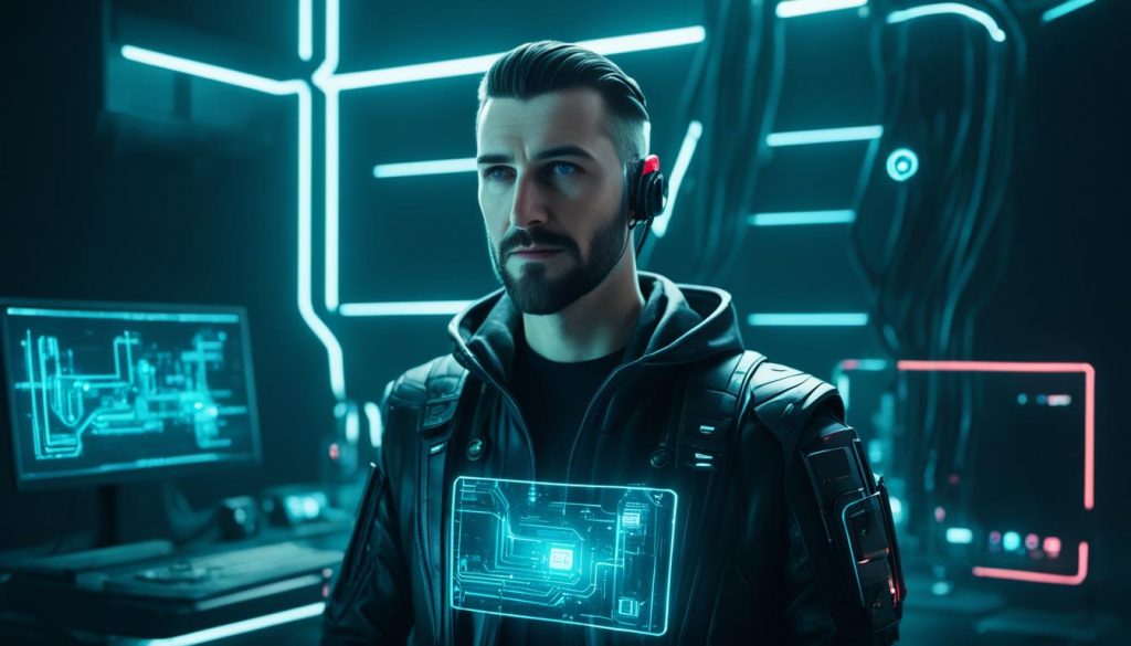 Singlebase.cloud | Singlebase is a modern full-stack platform built for AI development. We offer ...