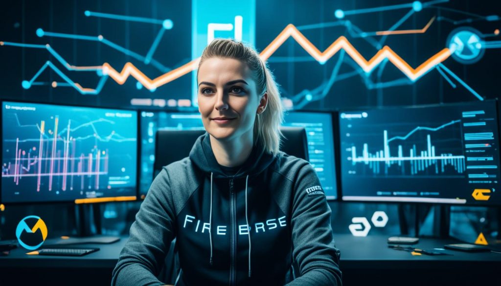 building ML models with Firebase building ML models with Firebase