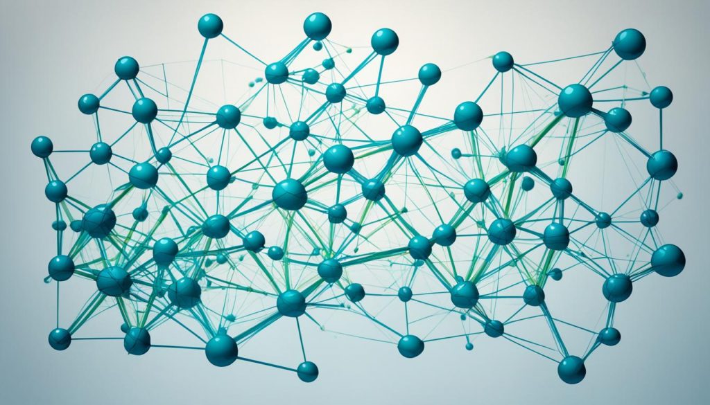 Singlebase.cloud | Singlebase is a modern full-stack platform built for AI development. We offer ...