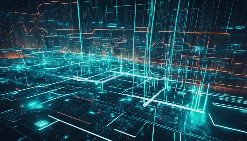 Singlebase.ai | Singlebase is an AI-native Firebase alternative, providing the backend ...