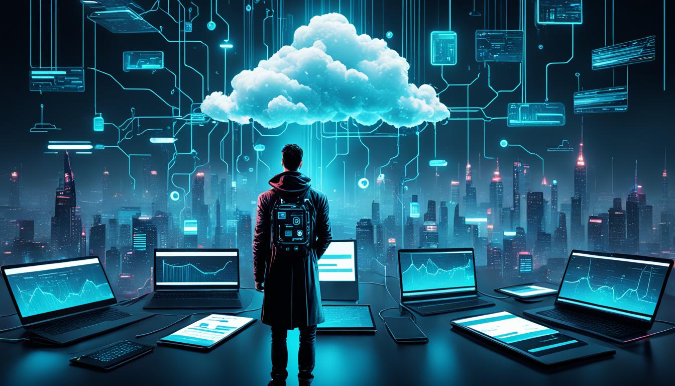 Singlebase.cloud | Singlebase is a modern full-stack platform built for ...