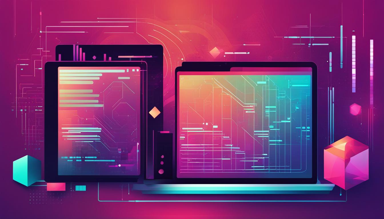 Singlebase.cloud | Singlebase is a modern full-stack platform built for AI development. We offer ...