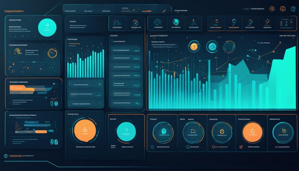 Singlebase.cloud | Singlebase is a modern full-stack platform built for AI development. We offer ...