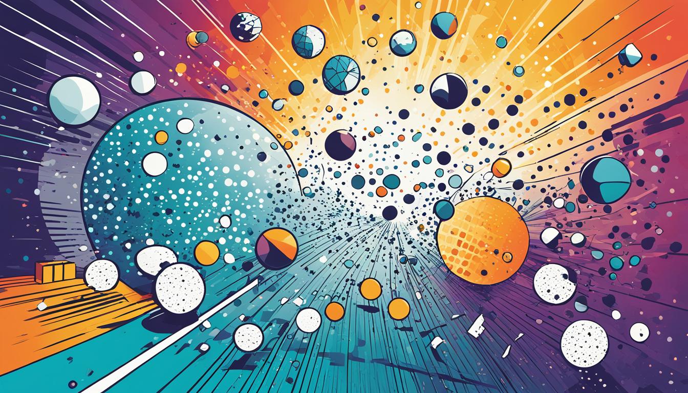 Singlebasecloud Singlebase Is The Ai Powered Alternative To Firebase And Supabase Providing A 4014