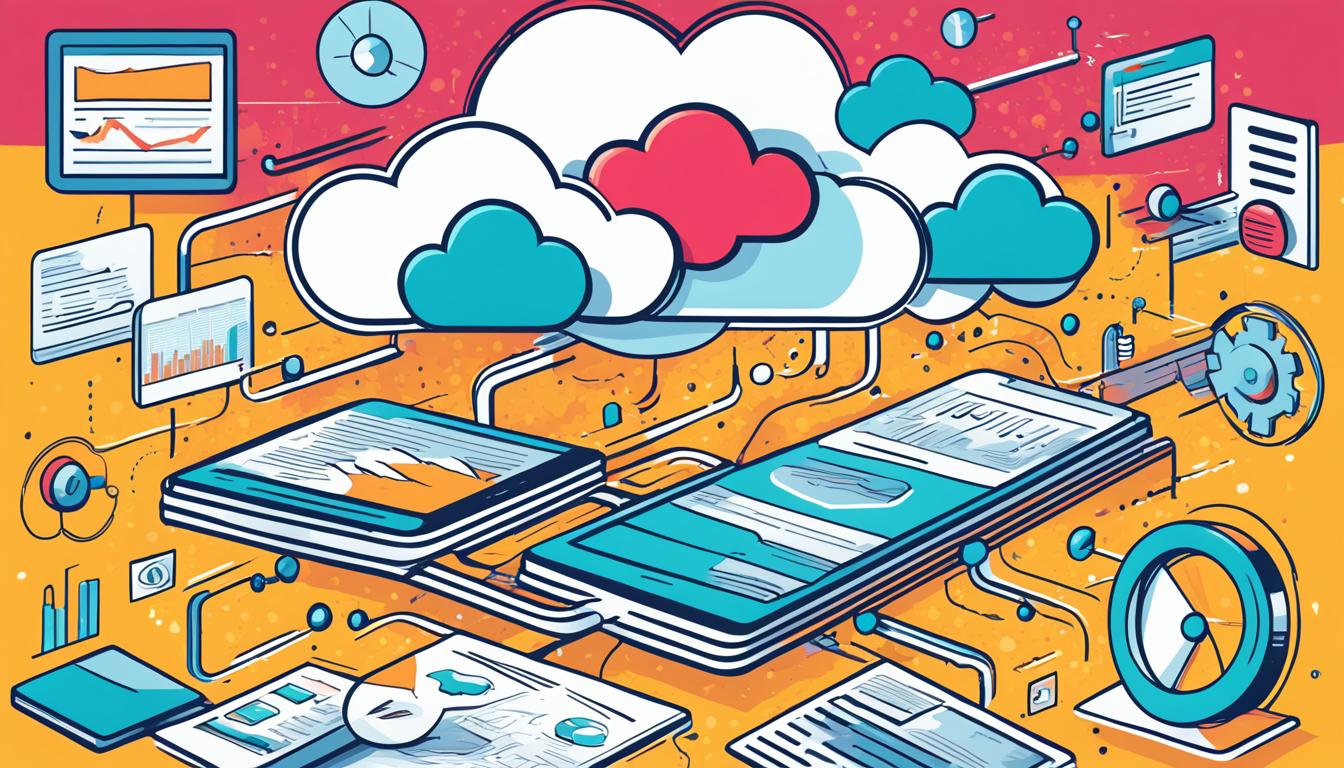 Singlebase.cloud | Singlebase is a modern full-stack platform built for ... Singlebase.cloud | Singlebase is a modern full-stack platform built for ...